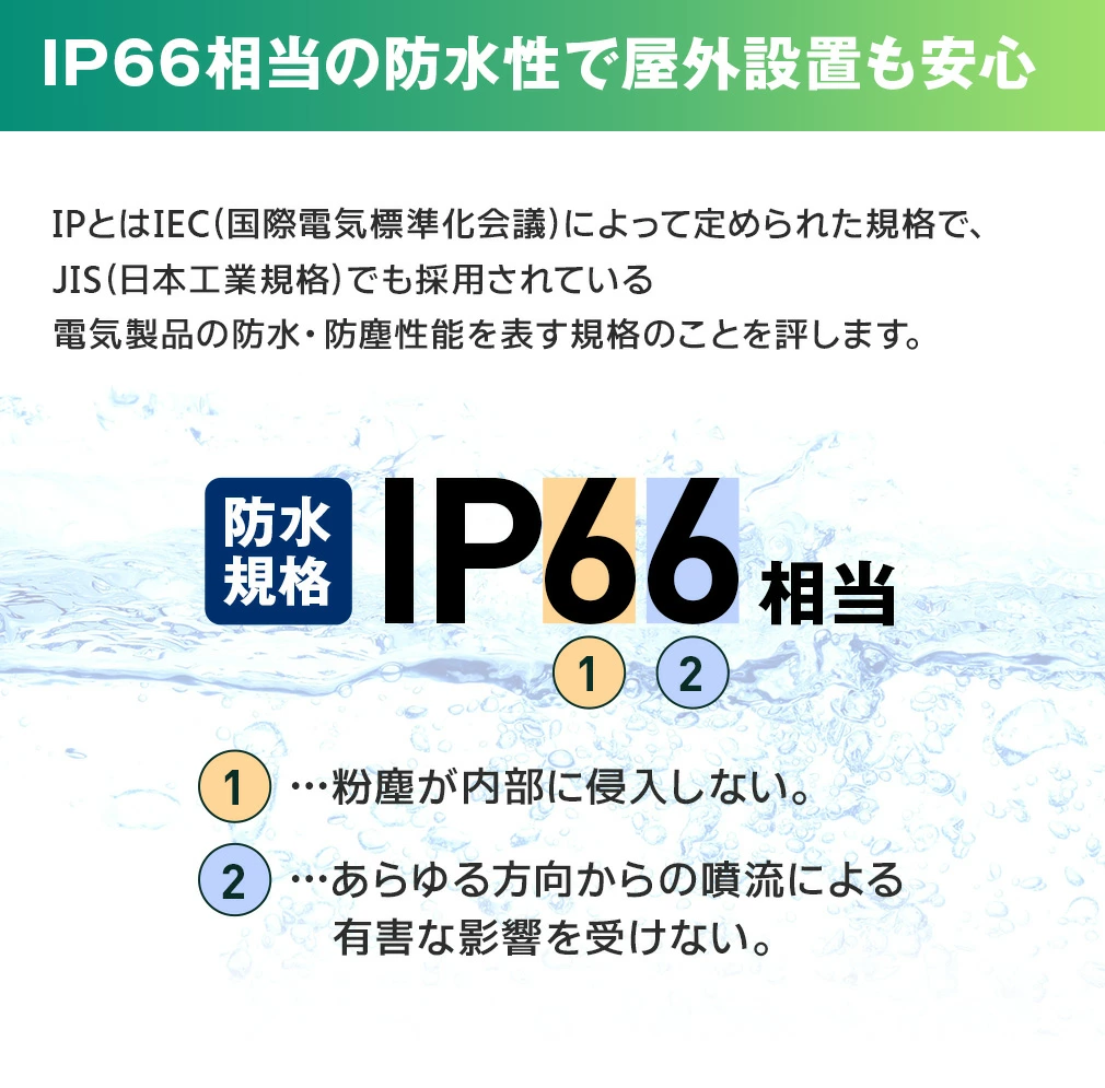 防犯カメラ WIFI PTZ 防犯灯カメラ WTW-IPW2322T【WTW 塚本無線】
