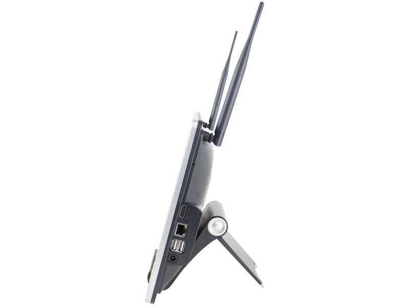 WIFI 無線防犯カメラ｜WTW-PA2610WHAX【WTW 塚本無線】