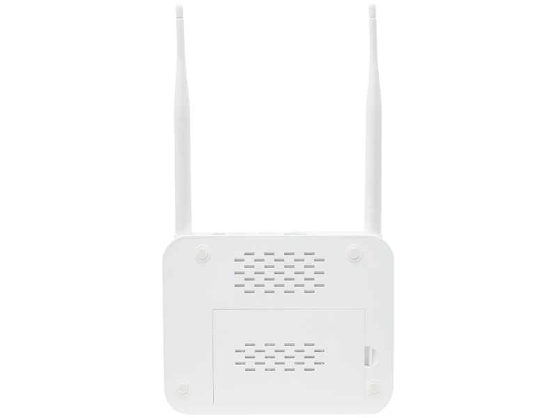 イーグルシリーズ録画機 10ch 薄型レコーダー 最大4K800万画素録画 Wi-Fi無線防犯カメラ用｜WTW-SWNV2279EW2【WTW 塚本無線】