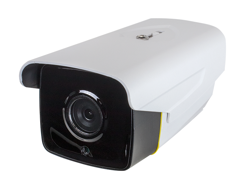 XPOE防犯カメラ｜WTW-XPR42H【WTW 塚本無線】