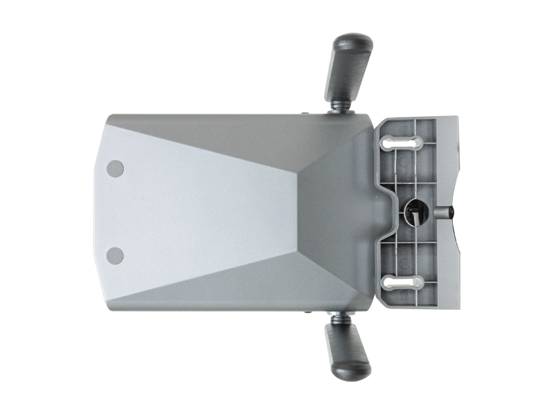 4K 800万画素 4G・Wi-F 光学10倍ズーム ソーラーPTZ 防犯灯カメラ WTW-MB18Z2・WTW-MB18Z3【WTW 塚本無線】