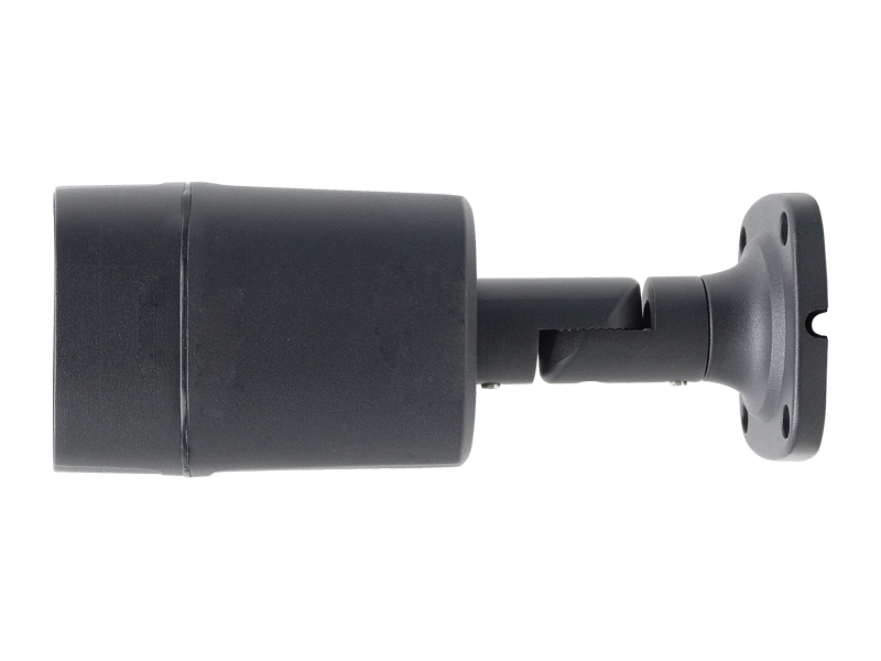 500万画素 XPoE専用 屋外仕様 IPC 防犯灯カメラ WTW-XPR2319GAB【WTW 塚本無線】